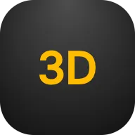 Free Text to 3D AI Generator - Create 3D Models from Text | Magic 3D
